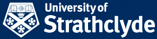 Admission requirements | University of Strathclyde ISC